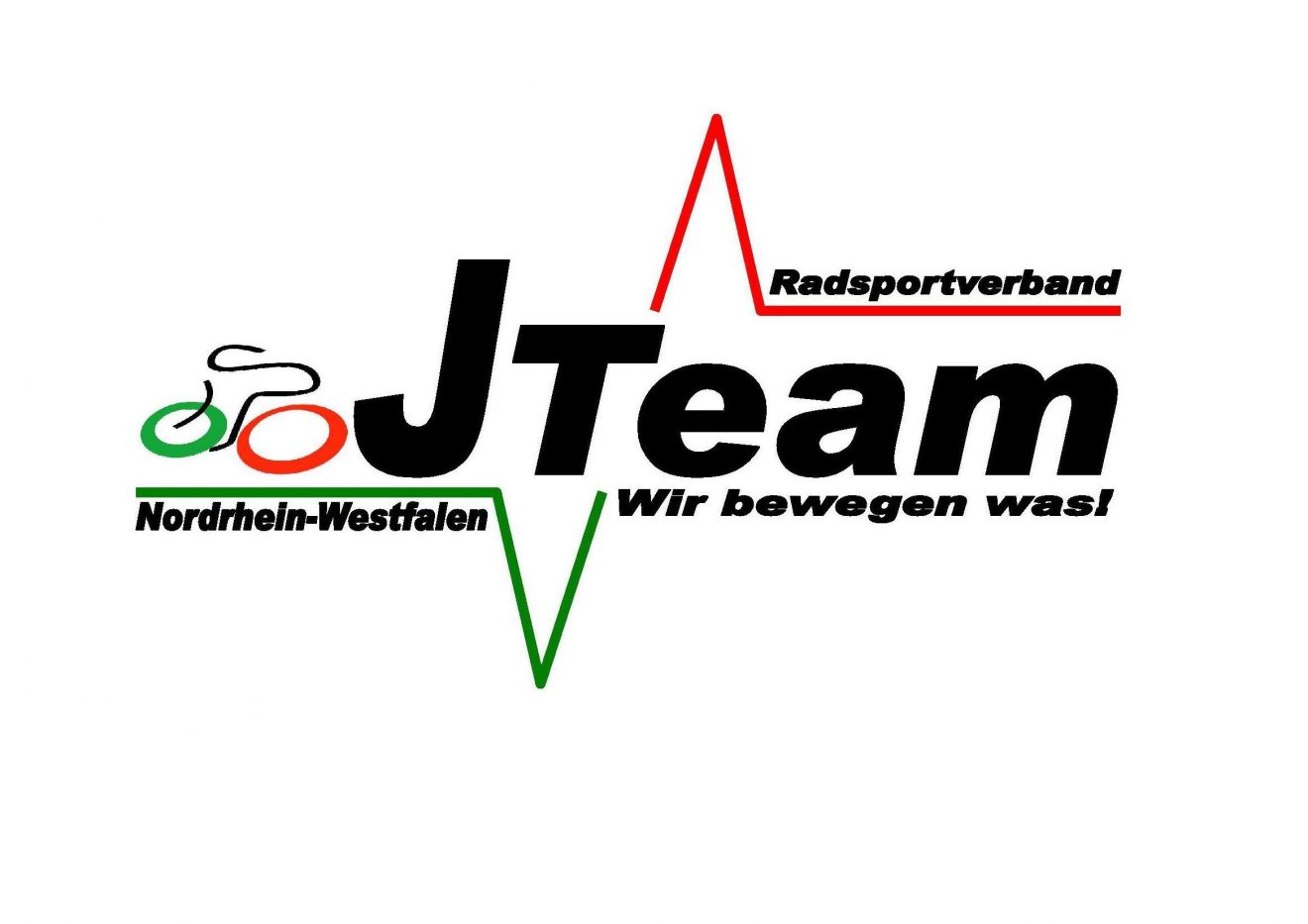 Geplantes Netzwerktreffen der J-Teams im Radsportverband NRW ...